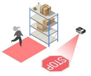 RTLS Studio 2.0 - Sewio Documentation