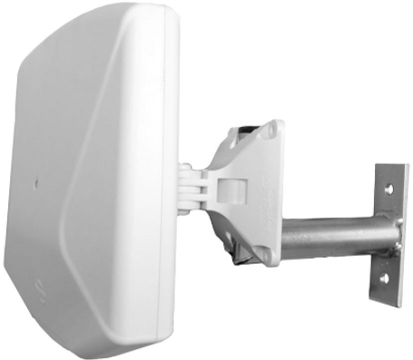 Anchor Vista DirectFive Deployment Rules - Sewio Documentation