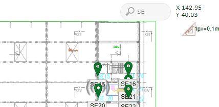 RTLS Studio 2.6 - Sewio Documentation
